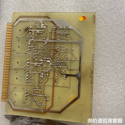 议价KONGSBERG+NORCONTROL+NN+-053+H可维修