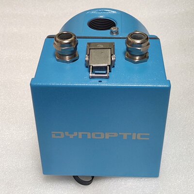 议价DYNOPTIC DSL-220/230/240可维修