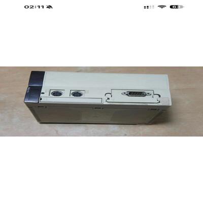 议价Cpu模块TSXP57103M，TSXP57可维修