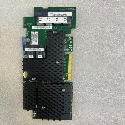 议价 Cisco 思科 UCSC-RAID可维修