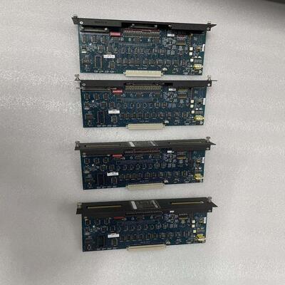 议价VITRONICS SOLTEC STRATHAM可维修