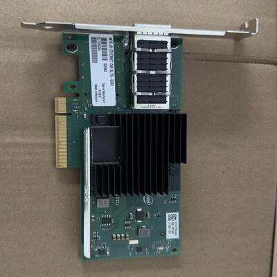 议价Intel/英特尔 XL710-QDA1/QS可维修