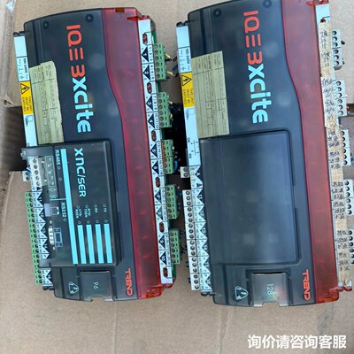 议价霍尼韦尔IQ3XCITE/96/XNC/100-240 I可维修