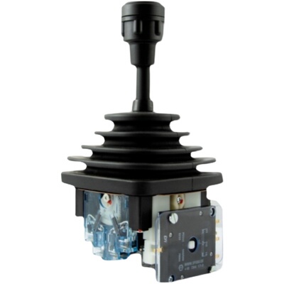 工业手柄操作杆SPOBU主令