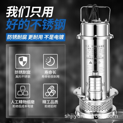 耐高温齿轮泵抽油泵头KCB18.3/83.3密封输油润滑增压合金齿轮油泵