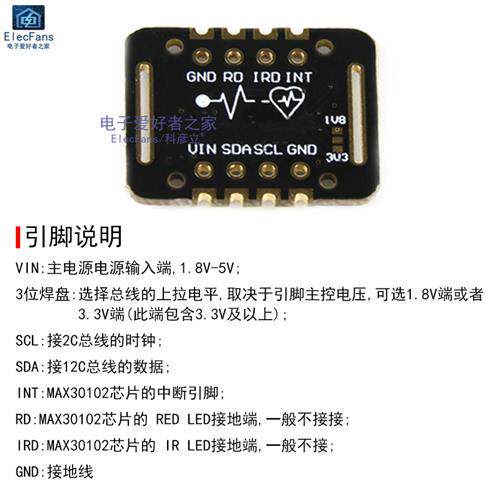 eMobotic EM3S4A4.0012ME1.N2NFBSW RS2312原装拆机件非实价_虎窝淘