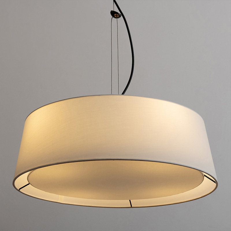 Купить MUJI нештемпелеванный ичибан ORB CEILING/LAMP/9 простой фасон легкий чистый дикий люстра ...