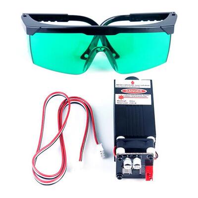 CNC3018Pro/M桌面雕刻机激光数/MAX小型DIY微型控图片木工雕刻CNC