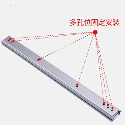 SROM15 SROMST15-690 740 840 890 940 990 1040 线性滑轨