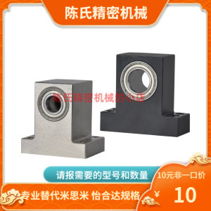 BHJ61/62/63/64/66-605 625 ZZ VV DD-T20 25 30 35 40-H20 25 30