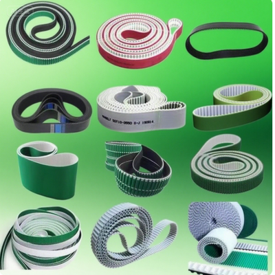 RBTH-265 268 269 270 272 276 280 281 288 290-075 100 150 200