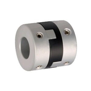 MCO MCOLK MCORK MCOWK15 17-4 5 6 6.35 7 8-4 5 6 6.35 7 8