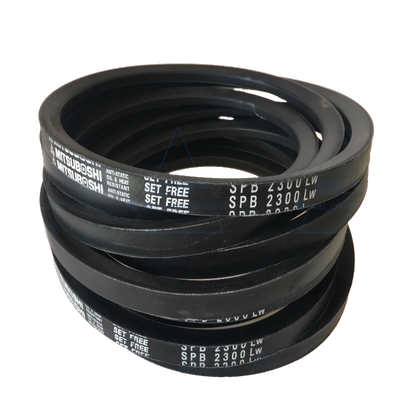 mitsuboshi三角带三星防静电