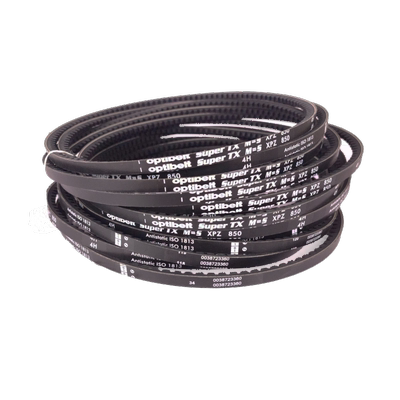 进口同步带欧皮特OPTIBELT橡胶