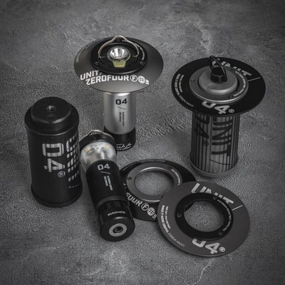 UNIT04户外露营goalzero灯gz灯灯罩38灯38explore灯座灯架法兰