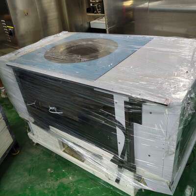 议价ACRETECH UF3000晶圆探针台，全新原装，带原厂包