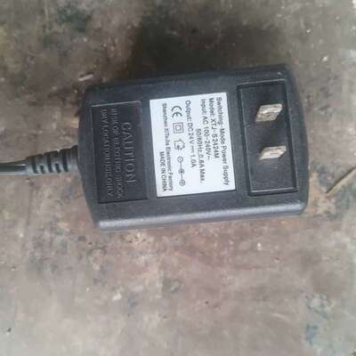 议价MICROSAFE 微安SK一500-N2氮气 检测仪 插电