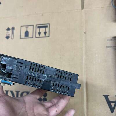 议价GE模块IC693ALG221G