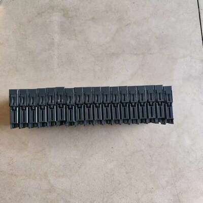 议价促销 图尔克 BL20-4DI-24VDC-P 6827012 现货 155*