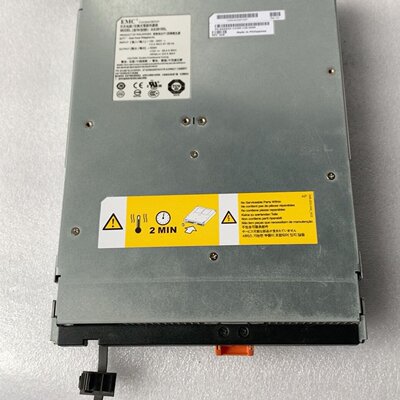 议价EMC VNXe3100 VNXe3150 575w电源 A