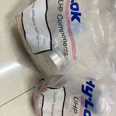 议价hylok减压阀1/2