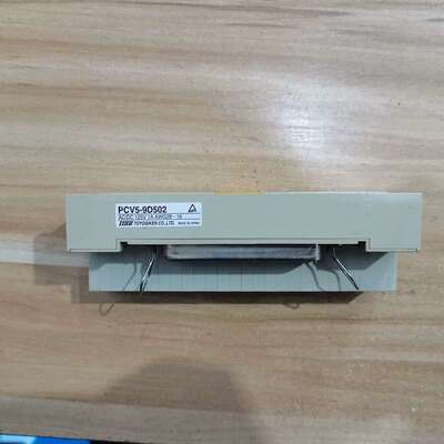议价PCN-3H25A PCV5-9D502 东洋技研TOGI