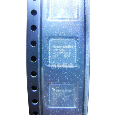 全新原装 ASM1562 QFN-24 贴片 ASM1442T ASM1442K 集成电路 芯片