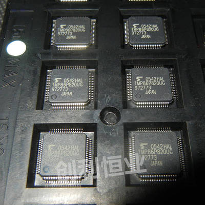 ZP200A1400V TMP86P820UG 2SD902 MIC5248-1.2YM5 2SA1363