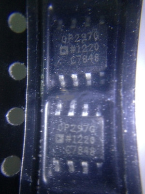 全新原装 NTMD3P03R2G 双P管 贴片SOP-8 -30V -3.05A MOS场效应管