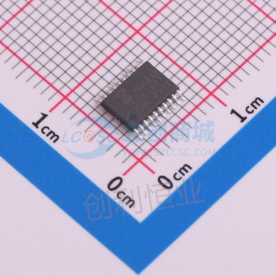 全新原装 贴片 FD6288T FD6288Q 航模电调芯片IC 三相栅极驱动器