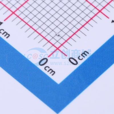 肖特基二极管 PMEG3005ESFYL 0201 Nexperia(安世) 电子元件配单