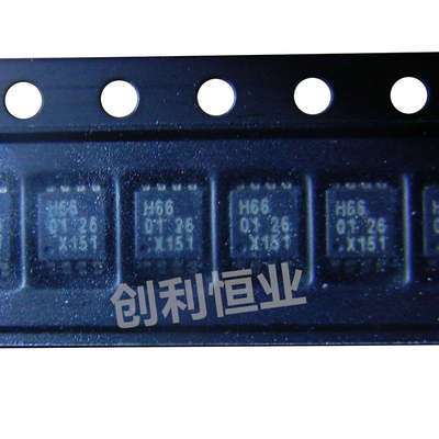 芯片 74HC2G66DP 贴片MSOP8 74HC2G66DP,125 集成电路 IC