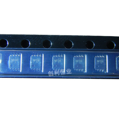 TXB0102DCUR TXB0102DCUT 丝印NFDR 双电源转换器 VSSOP8全新原装