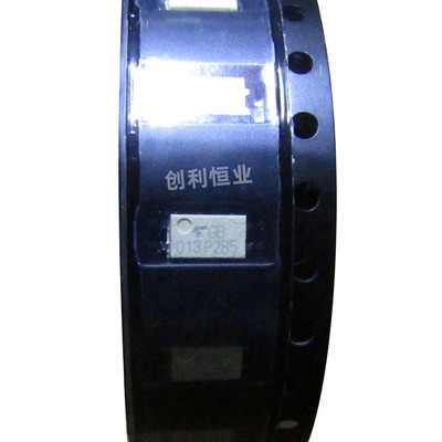 TLP281 TLP280 TLP283 TLP285 -4GB -1光电耦合器芯片 SOP4 SOP16
