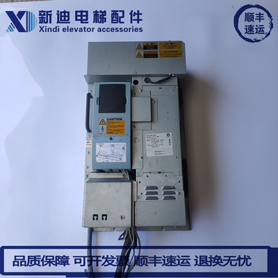 适用于3300 3600电梯变频器 DR VCB 021 025CBR 036 042CBR