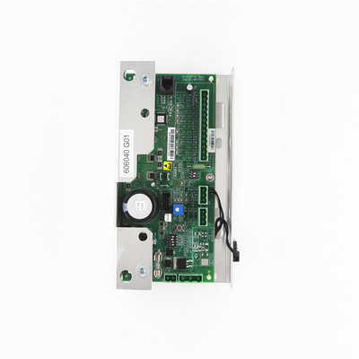 通力电梯门机板KM602800G02/G01KM606040G01/KM602810G02/G01全新