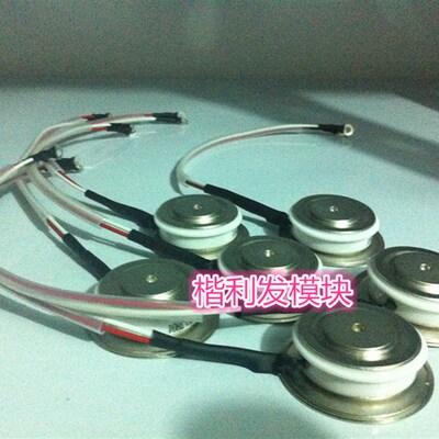 ZP2000A1600V ZPA2500-20 ZP1200A4400V大量现货 保上机