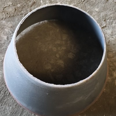 铸铁炉胆生铁炉胆炉芯炉心自做炉子炉胆耐烧炉胆生铁铸造炉胆