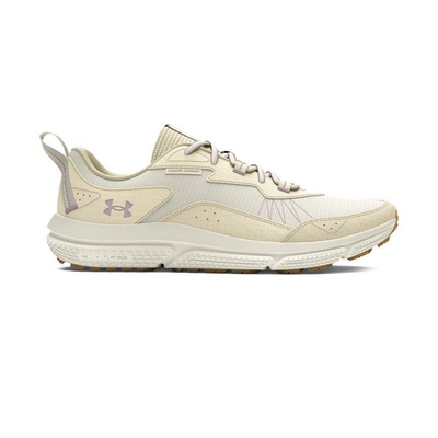 Under Armour/安德玛男子时尚休闲运动跑步鞋3027178-103