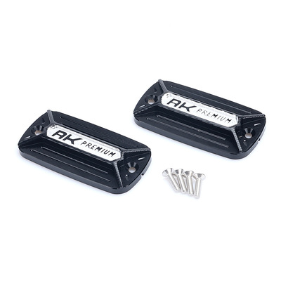 适用于KYMCO光阳AK550P