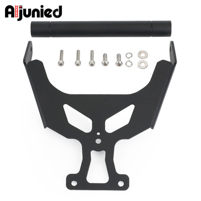 适用雅马哈Tracer9009/G