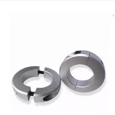 分离型固定环C-SCNPAW8/SCSPJ/SCSP10/50/40/30/35/25/20/16/15