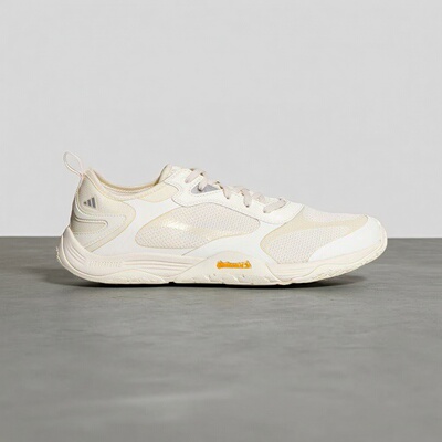 Adidas阿迪达斯男鞋2026夏季新款舒适透气运动休闲百搭跑鞋KH7970