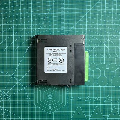 议价模块IC693TCM302IC693CBL301IC693CPU363