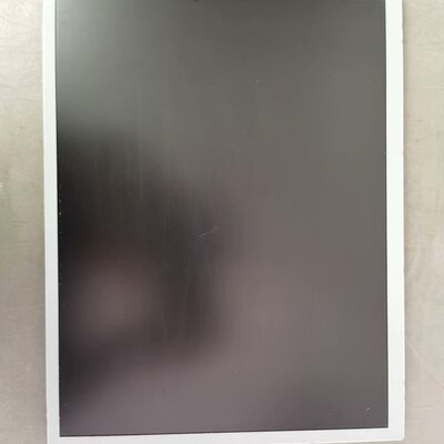 议价夏普液晶屏LQ121S175LQ121S141LQ121S145