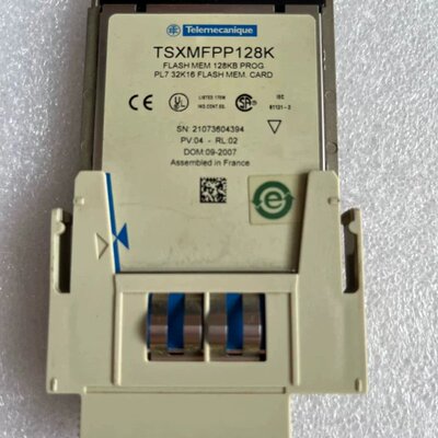 议价PLSXMFPP128KTSXMFPP256KTSXMFPP512K