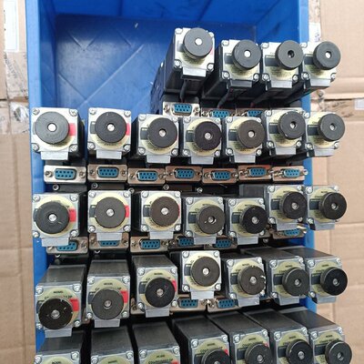 议价角度滑台C060V-90212C060V-90112C060V-90312