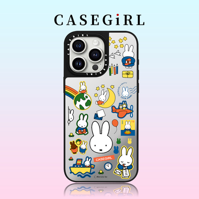 iPhone手机壳巨好看网红明星同款