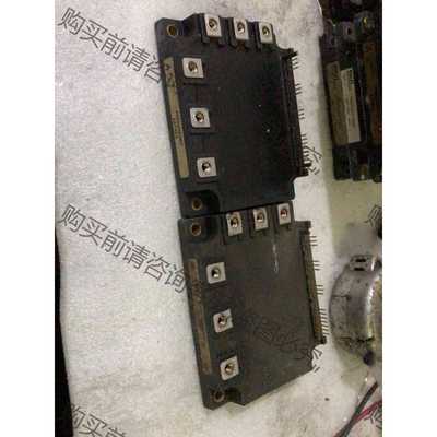 功能正常议价 pm50rha060、pm50vha060、原装拆机包上机。