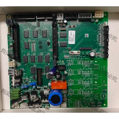 Moosseedorf ARTM3 控制电路板 先议价 拆机货包好